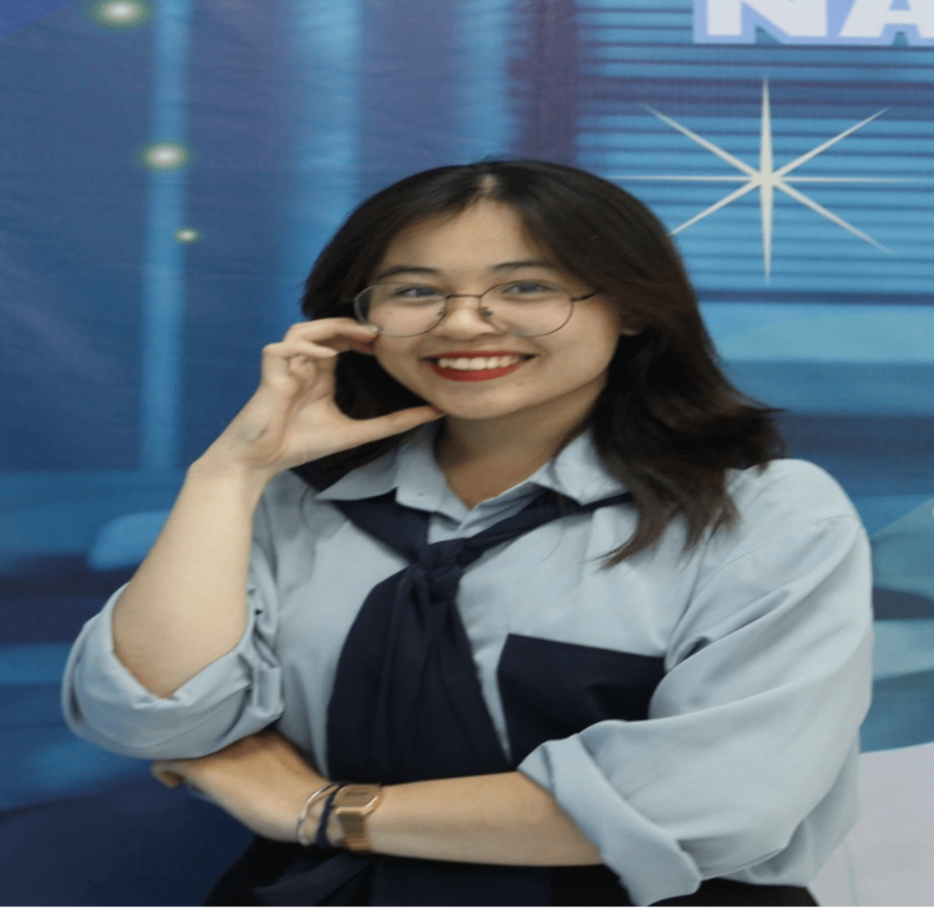 Khoa Cơ bản & Giáo dục thường xuyên - Trường Cao Đẳng Bách Khoa Sài Gòn